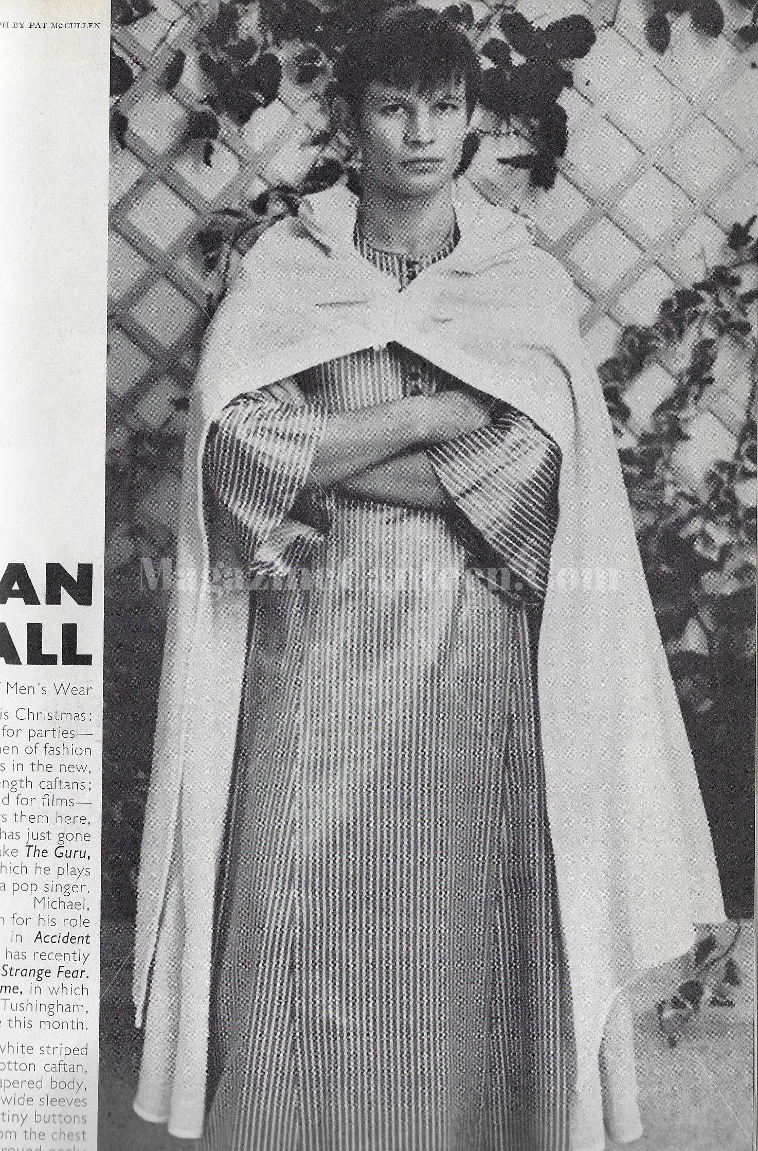 Queen Magazine - Sarah Crichton Stuart Salimah Aga Khan – magazine canteen