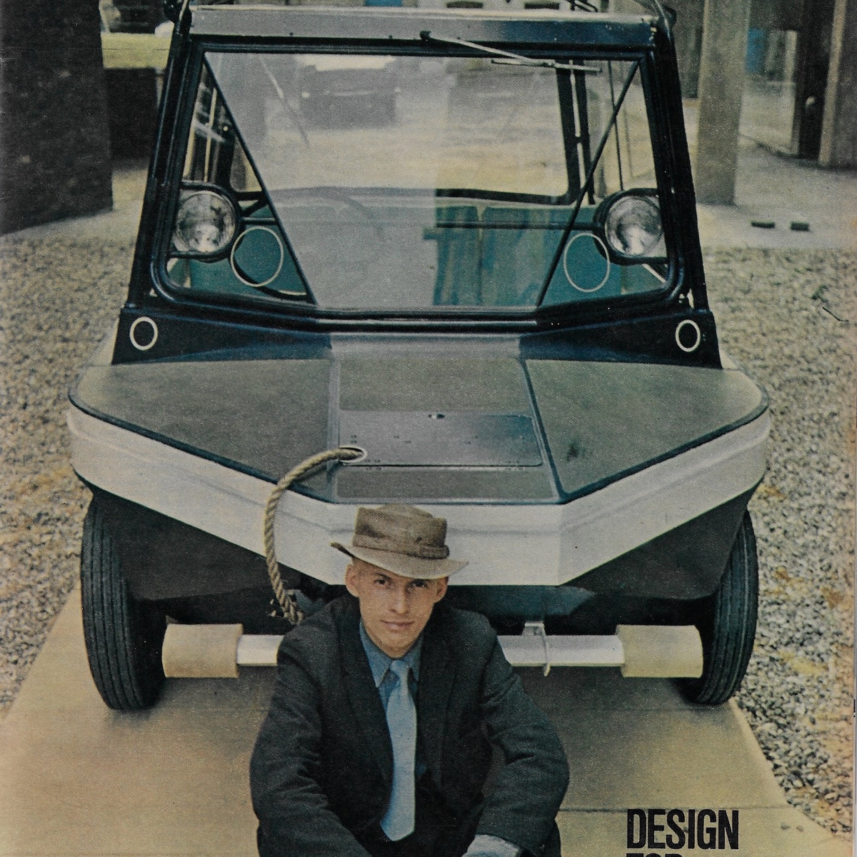 The Sunday Times Magazine - Graham Finlayson CAMBODIA Ernst Haas ...