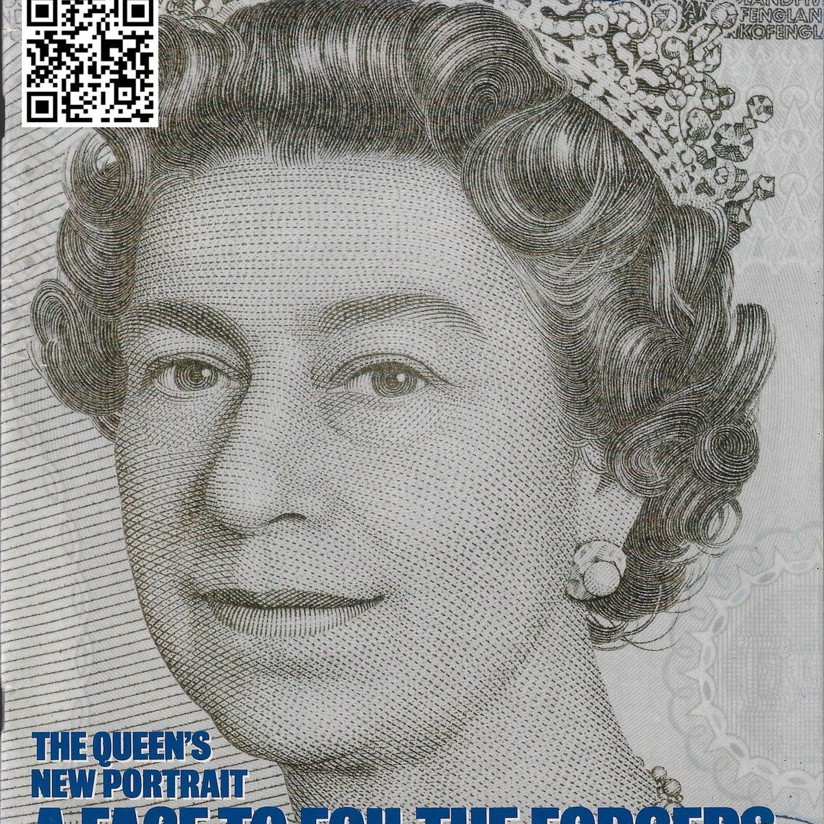 The Sunday Times Magazine - Fiona Pitt Kethley Coral Atkins – magazine ...