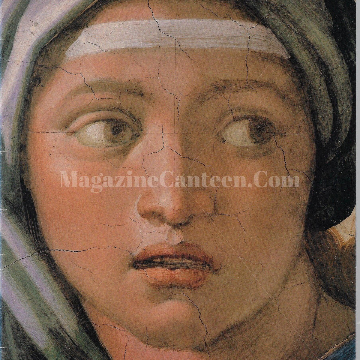 The Telegraph Magazine - Arthur Miller Cameron MacKintosh – magazine ...