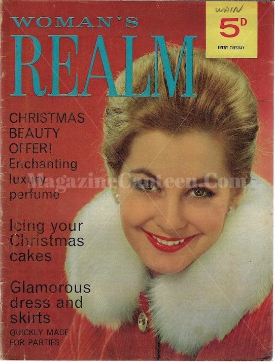 WR Magazine - Ideas From Paris – magazine canteen